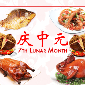 Chilli Api - Catering