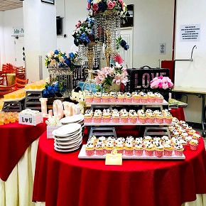 Chilli Api - Gallery