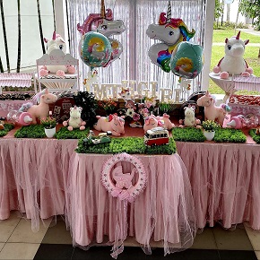 Chilli Api - Gallery